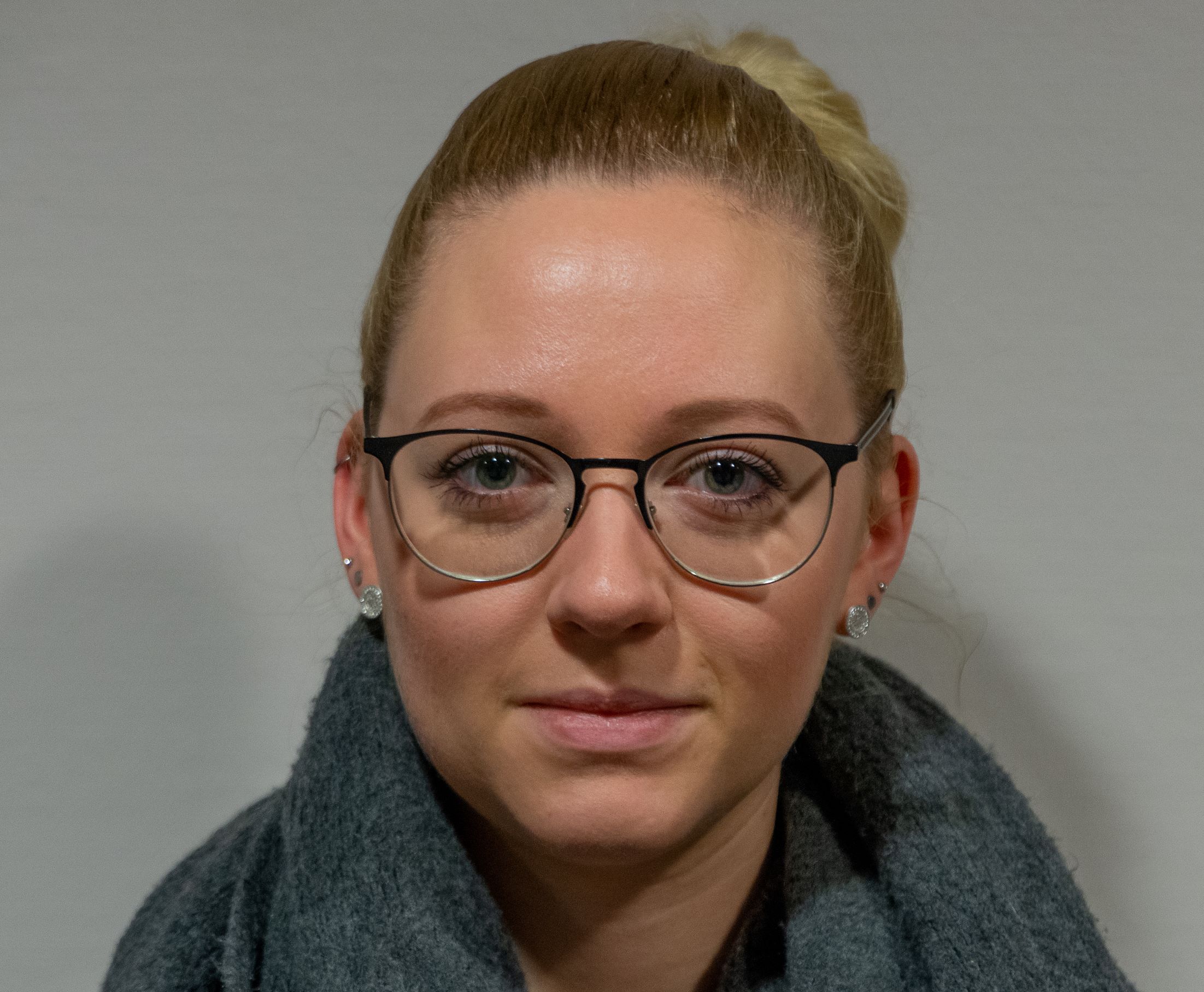 Geschäftsstelle & Organisation | KH-IT